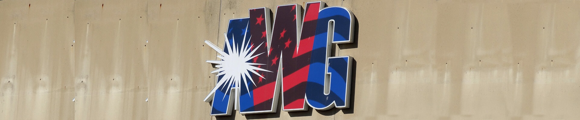 American Welding & Gas: Custom Automation Ensures a Competitive Edge.