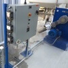 Custom Gas Process Control and Automation Solutions | Weldcoa