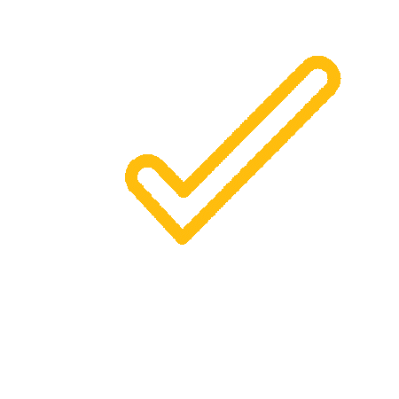 Cylinder Gas Packs and Manifold Systems | Weldcoa