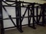 Sur-Loc-Cylinder Pallets, Truck Bodies and Trailers