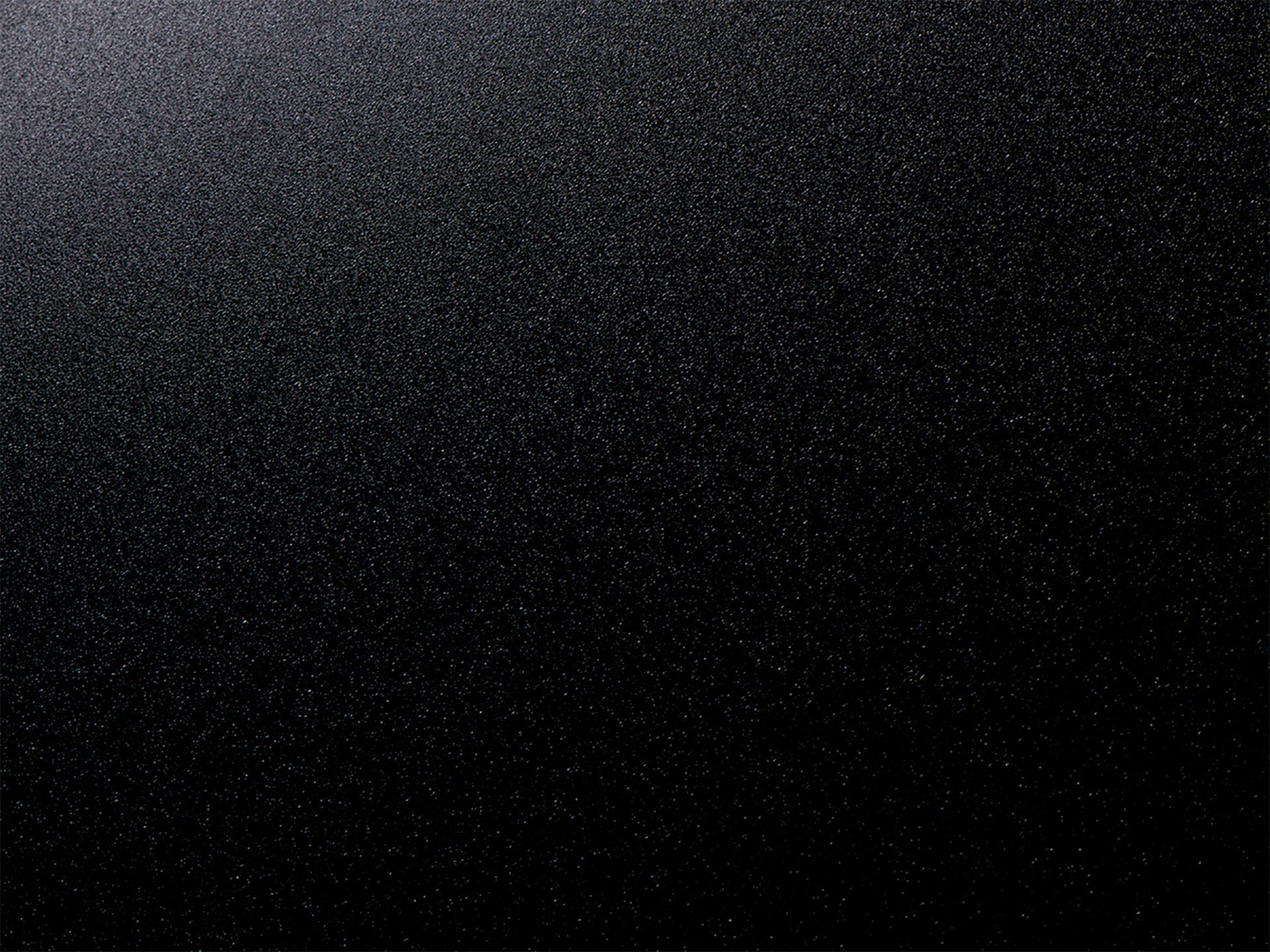 Sur-Loc Truck Bodies Product Page