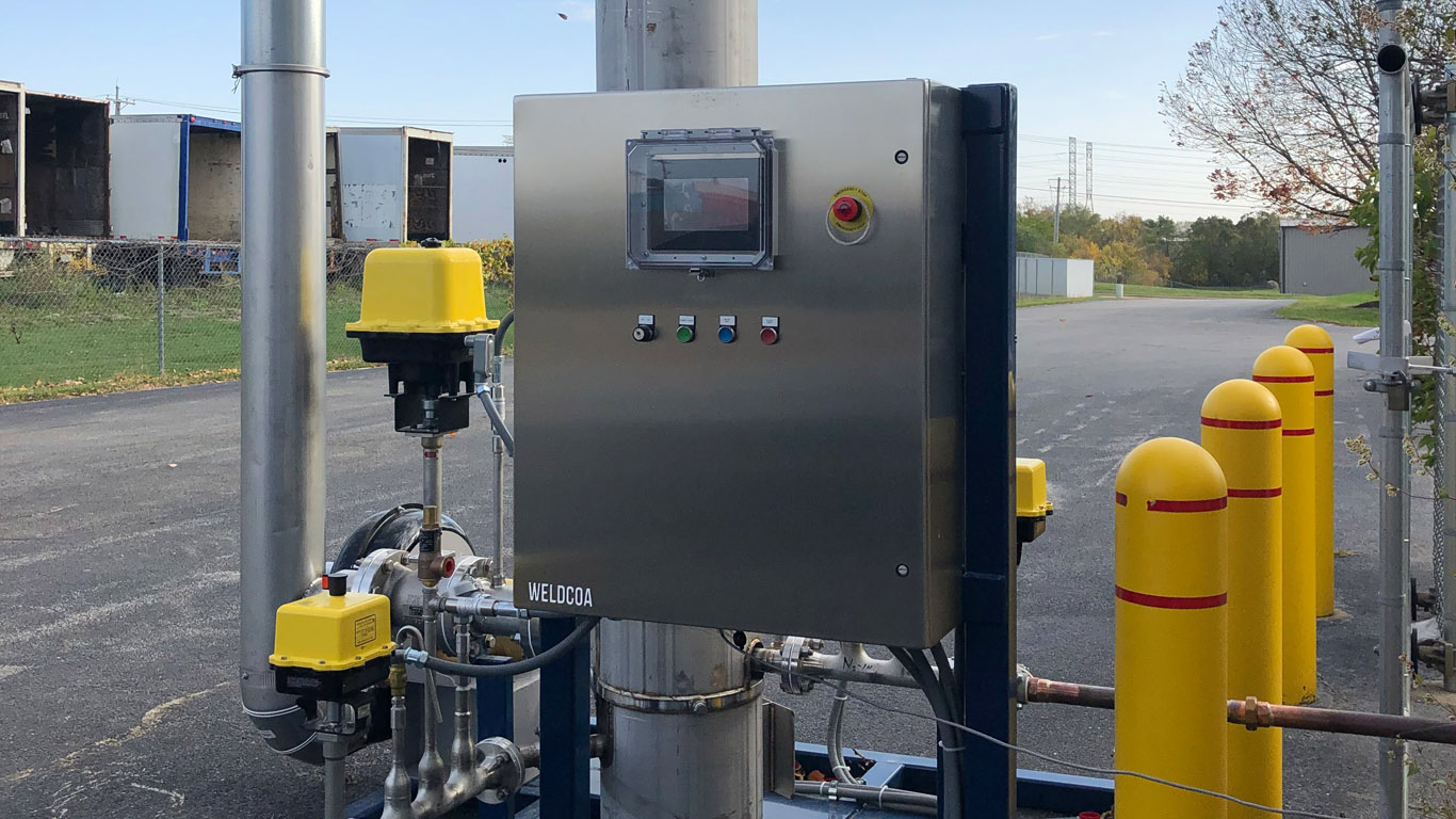 New and Unique Products for 2021