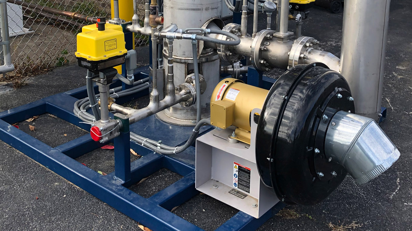 New and Unique Products for 2021